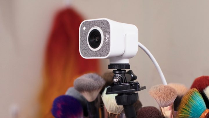 BecomeStreamer - Ultimate Resource for Streamers